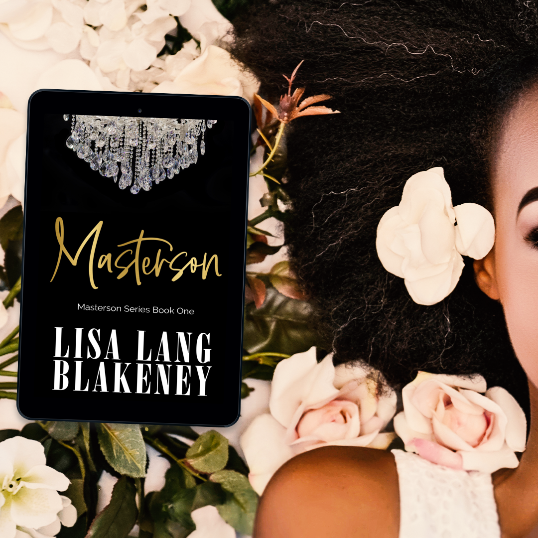 Espanol – Lisa Lang Blakeney – USA Today Bestselling Author