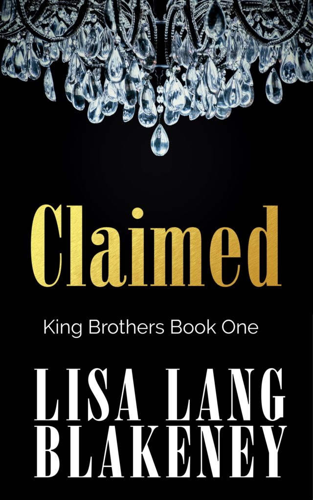 Lisa Lang Blakeney – USA Today Bestselling Author – USA Today ...